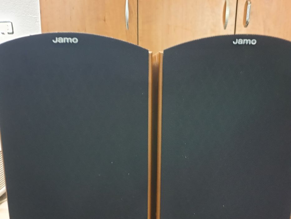 Домашно кино JAMO гр. Сандански • OLX.bg