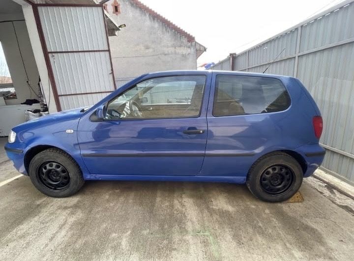 Închirieri auto / Rent a Car (Tazz, Glovo, Wolt, Bolt food) Timisoara ...