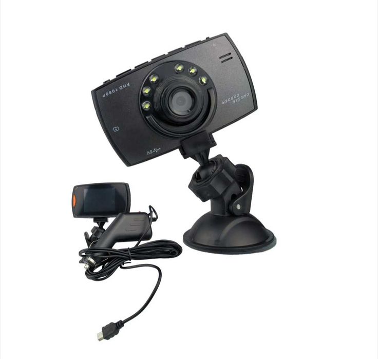 4g 200 - Област Силистра - Аксесоари | OLX.bg