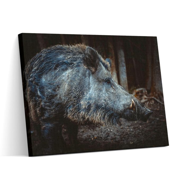 Tablouri Vanatoare (Cerb, Caprior, Mistret, Fazan, etc) Bucuresti ...