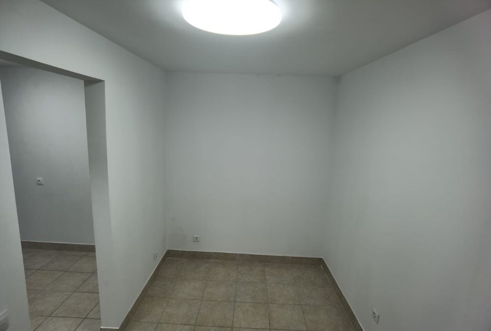 Spatiu comercial cheltuieli incluse autogara(gara) Constanta • OLX.ro