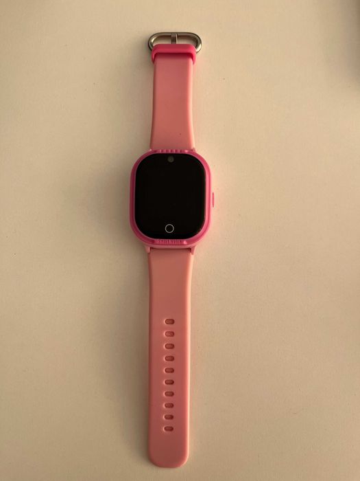 MyKi 4 Lite Watch - smart watch for kids гр. София Младост 4 • OLX.bg