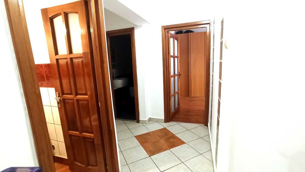 Persoana fizica inchiriez apartament 3 Camere Marasti langa Iulius Mal ...