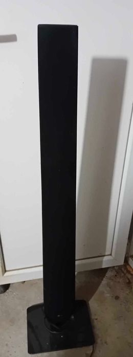 Boxe diferite Eltax etc. Hunedoara • OLX.ro