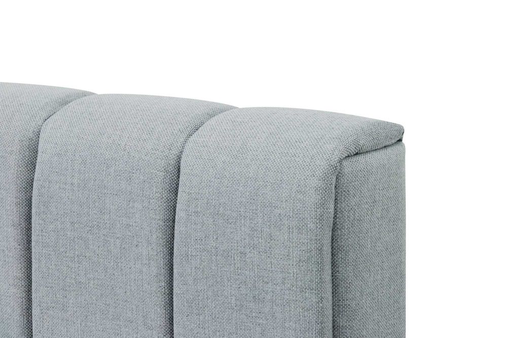 АКЦИЯ Бокспринг легло /континентално/ 120/200;160/200 и 180/200 с. Долни Богров • OLX.bg