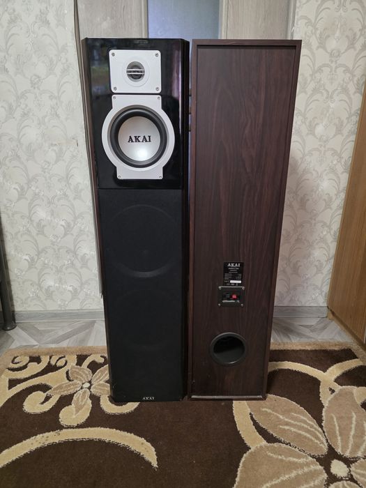 Vând statie Sony cu boxe Branesti • OLX.ro