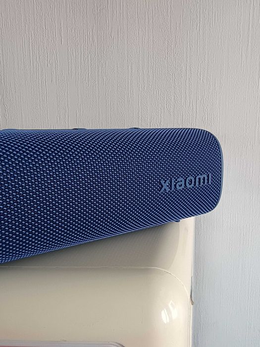Xiaomi Bluetooth speaker 40w с. Герман • OLX.bg