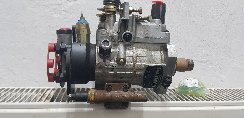 POMPA INJECTIE U445 U650 U683 U703 U1010 u640 Brasov • OLX.ro