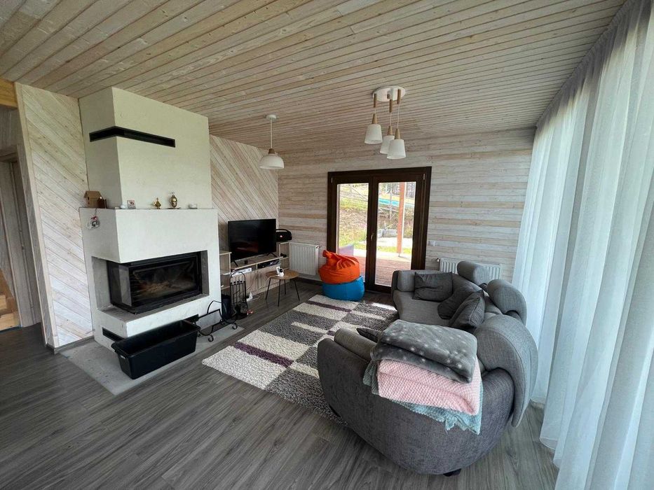 Vand Cabana Marisel Marisel • OLX.ro