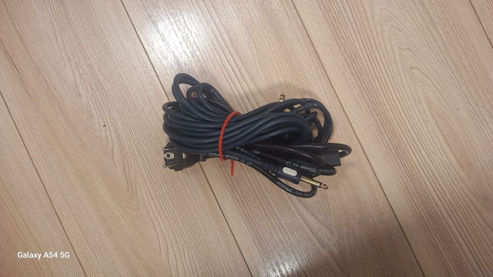 Marshall Code 100 Baia Mare • OLX.ro