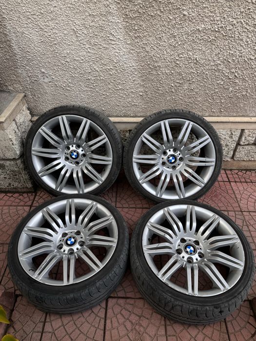 Джанти Style 172 OEM гр. Червен бряг • OLX.bg