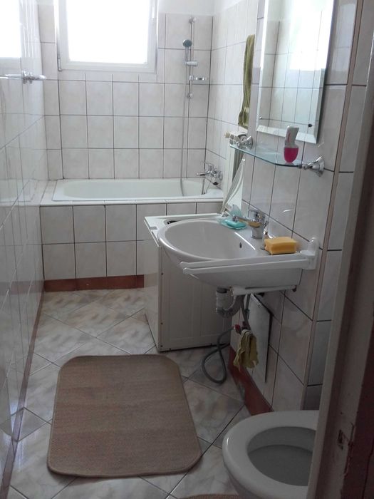 Proprietar, gars Decebal Pta Muncii Bucuresti Sectorul 3 • OLX.ro