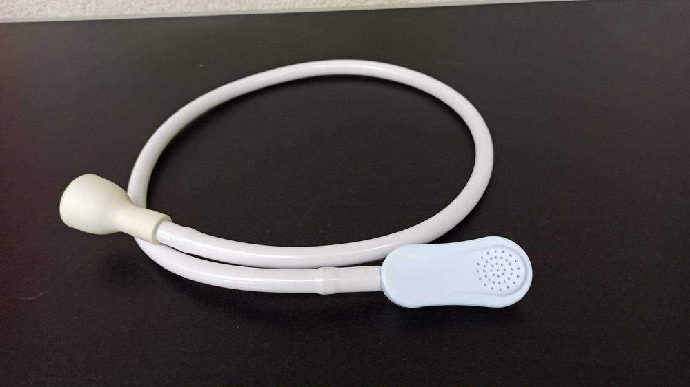 Dus wenko pt chiuveta casa rulota barca cap de dus plug&play Barlad ...