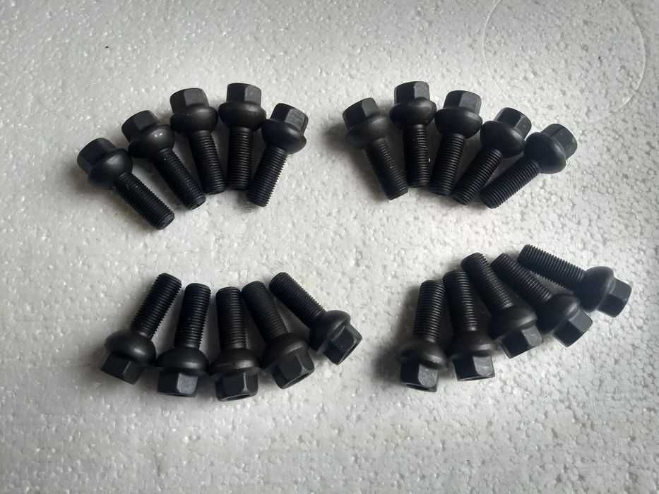 Prezoane Noi Volkswagen VW Sharan -Vw T4 T5 T6 Ford Galaxy Floresti ...