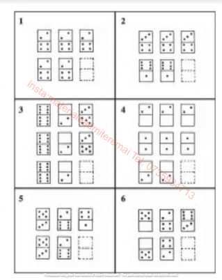 Teste psihologice de actualitate admitere ANP, politie, armata, ISU ...