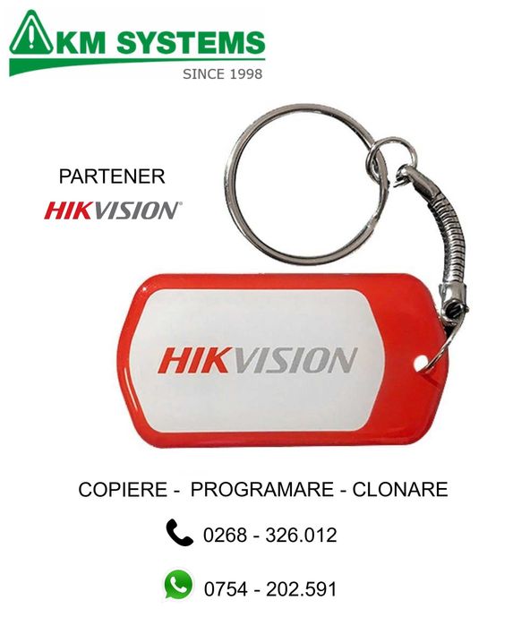 TAG / CARTELE ELECTRA / CARD INTERFON - control acces-pontaj-hotelier ...