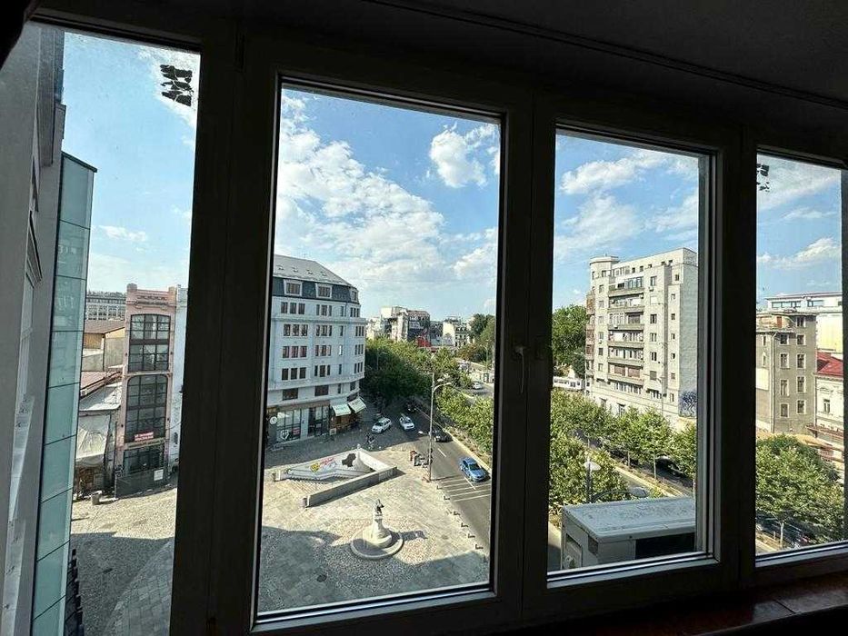 Inchiriez Apartament 2 Camere Direct Proprietar Bucuresti Sectorul 3 ...