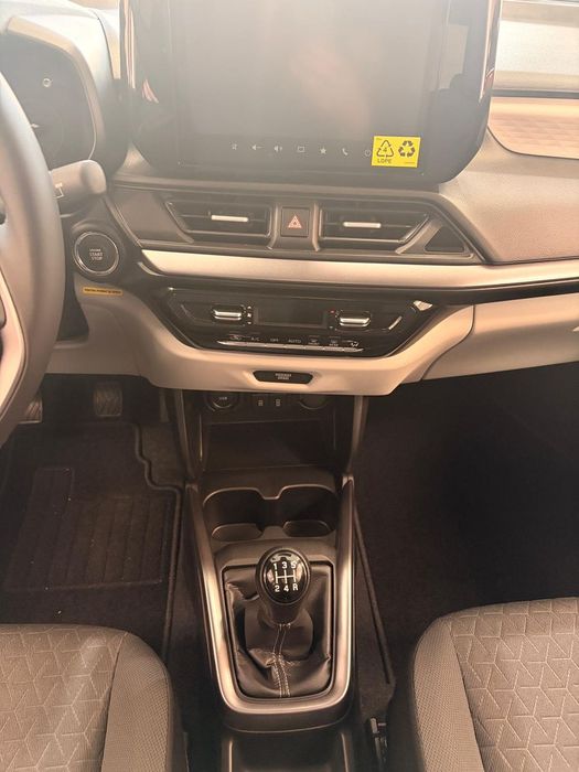 Suzuki Swift SUZUKI SWIFT, Echipare SPIRIT, nou, garantie 10 ANI/ 200 ...