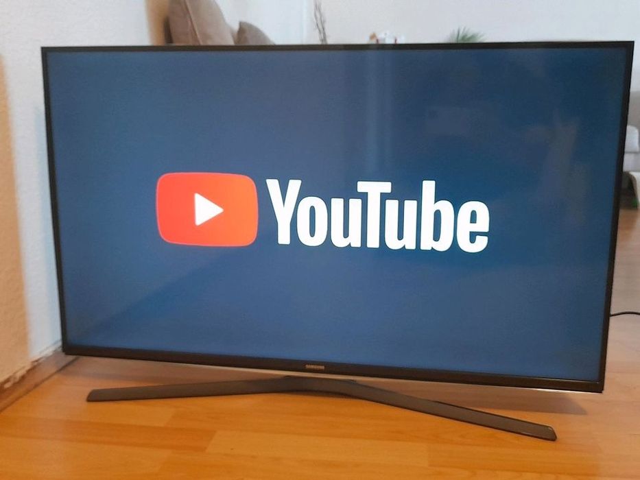 VÂND Televizoare LED, SMART-URI sau Simple DIFERITE Mărimi,, Mărci Marghita • OLX.ro