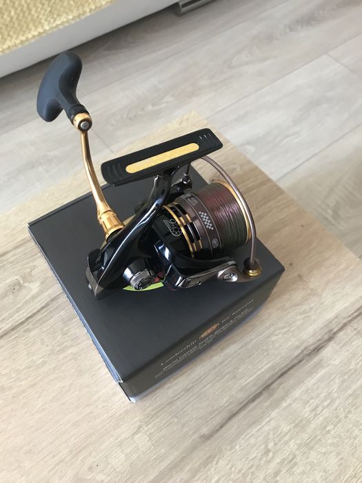 Ryobi zauber LT 4000 match Sibiu • OLX.ro