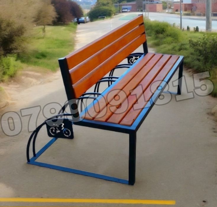 Banca pentru PARC / GRADINA ( spatiu verde ) Bucuresti Sectorul 4 • OLX.ro