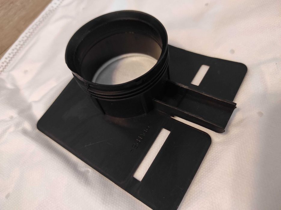 Филтърни торби торбички филтри за Festo Festool CT CTL CTM гр. Разград ...