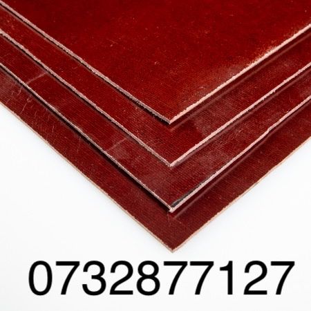 Placa de textolit Bacau • OLX.ro