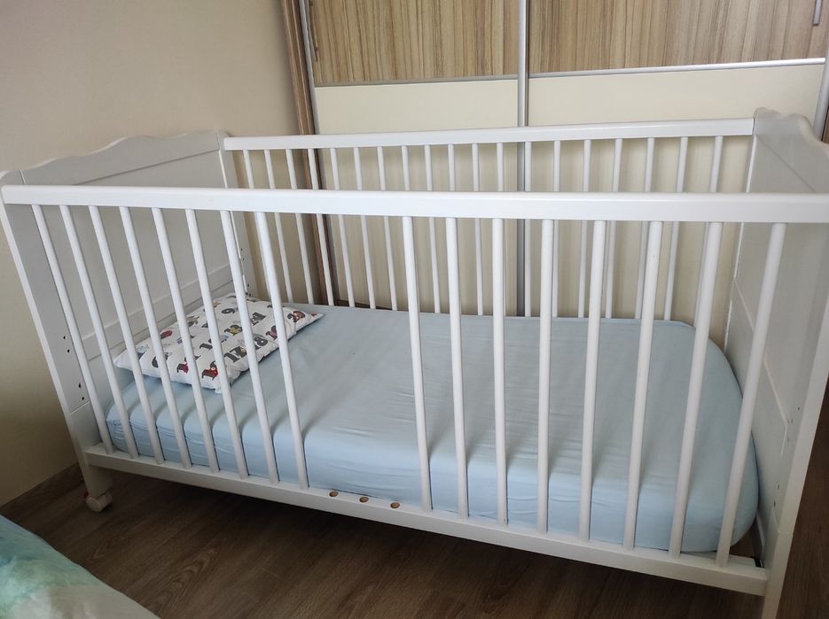 Дървена кошара 70/140 гр. Пловдив Тракия • OLX.bg