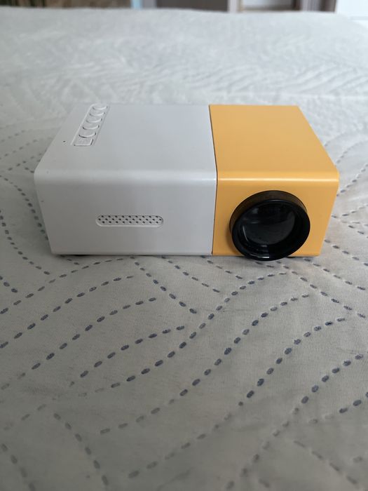 Проектор гр. Панагюрище • OLX.bg