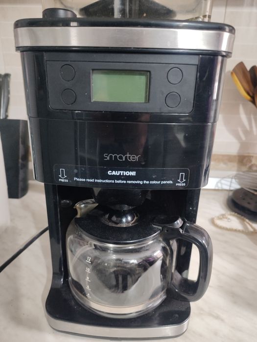 Expresor+cafea+boabe+altex second hand si noi de vanzare • Anunturi ...