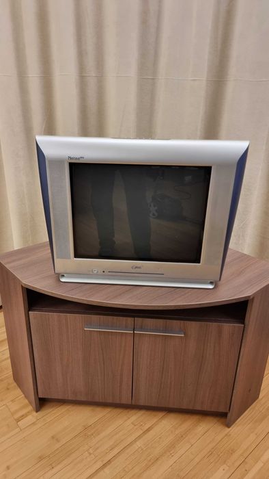 Телевизор ĹG 21" Netee - Urban Fashion гр. София Манастирски ливади ...