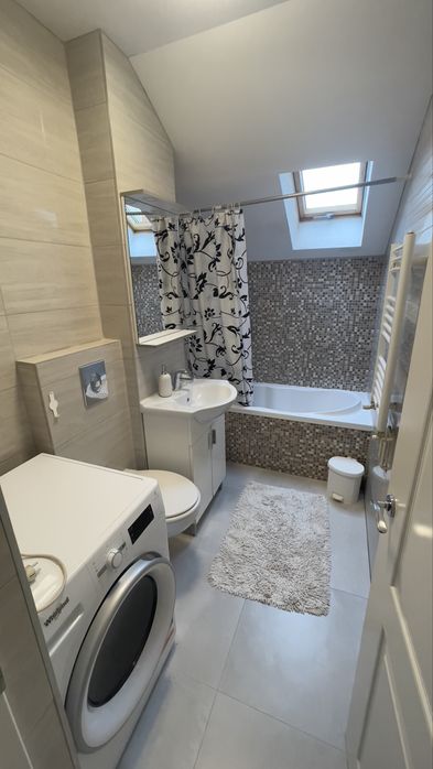 Apartament cu 2 camere – Soarelui Timișoara ( Lângă Thalia) Timisoara ...