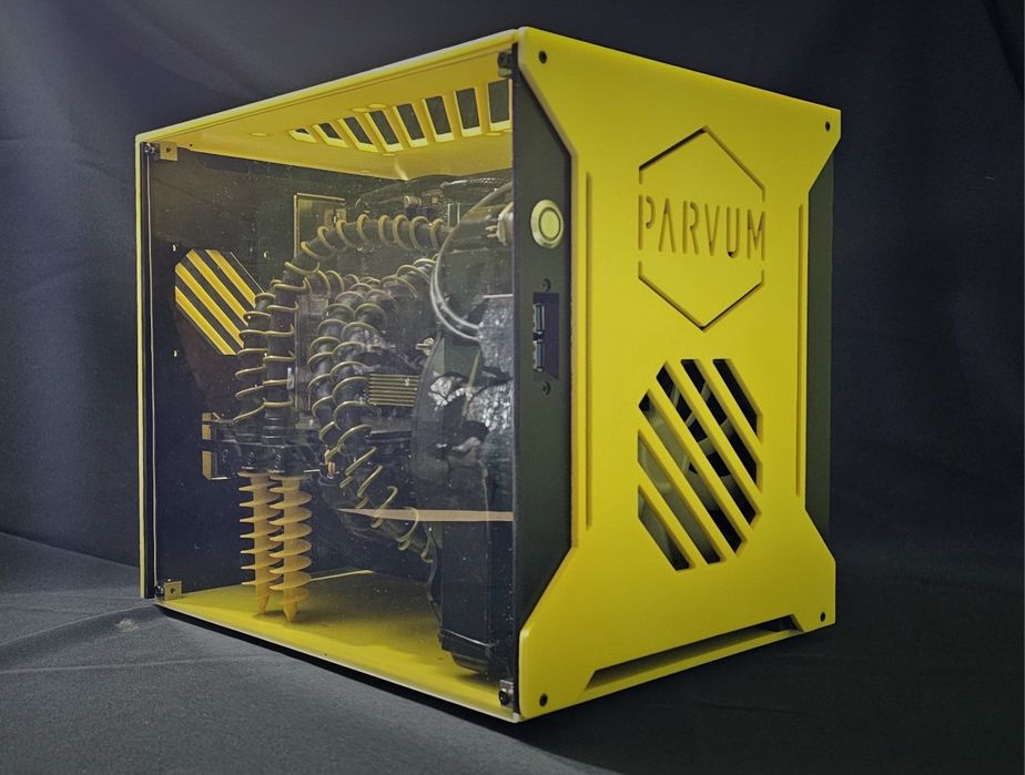 Pc gaming custom Galati • OLX.ro