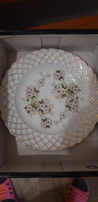 Bibelouri diverse Oradea • OLX.ro