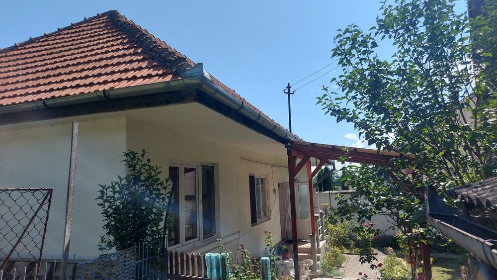Casă centru Reghin !!! Reghin • OLX.ro