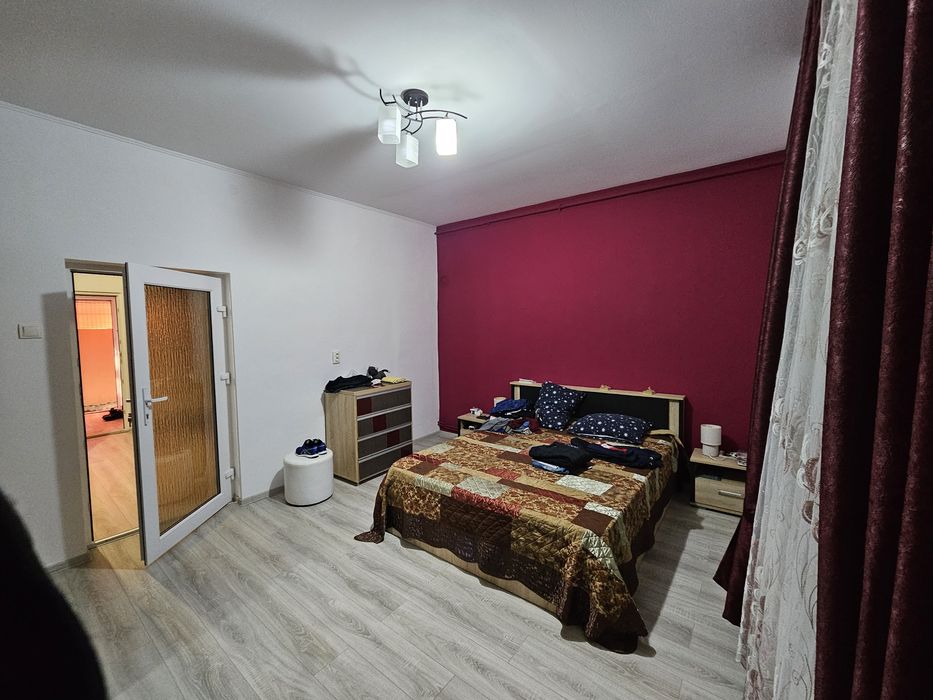 Vand casa in Bocsa Vasiova Bocsa • OLX.ro