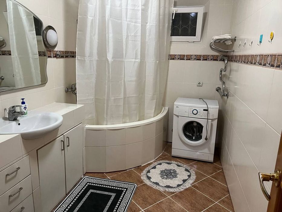 Кунлик квартира юнусабад/Суточные: 50 у.е. - Kvartiralar Toshkent на Olx