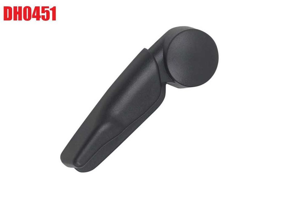 Дръжка за седалка на Mercedes GL-Class X164 гр. Хасково Промишлена зона ...