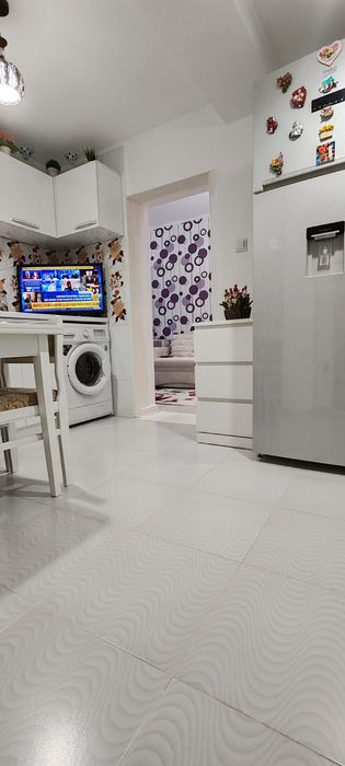 Vind Apartment Urgent Falticeni • OLX.ro