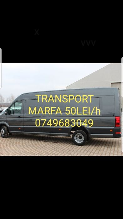 Duba Transport Bucuresti Ilfov Mobila Mutari Electrocasnice Bucuresti ...