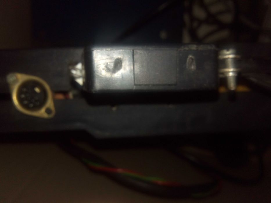 ICE Felix HC 91 . Calculator vechi de colecție Romanesc Caracal • OLX.ro