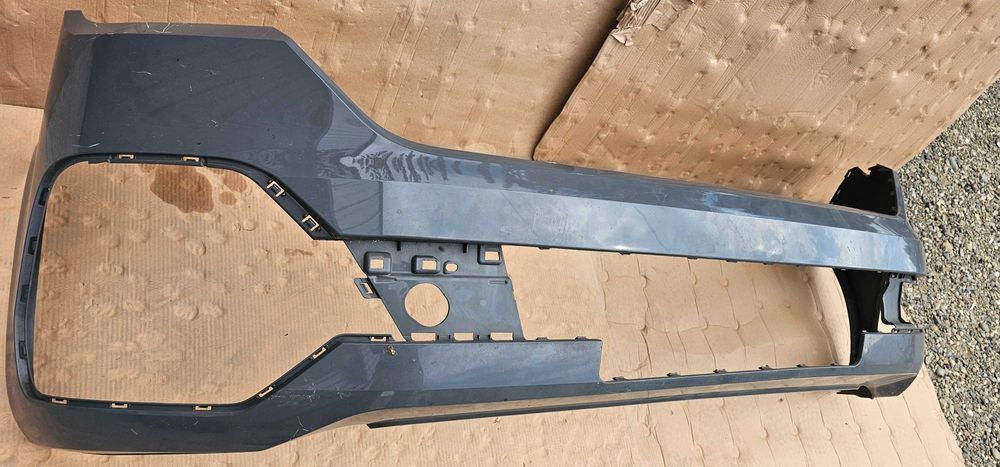 Bara fata Vw Transporter T6 Facelift Multivan 2020 2021 2022 2023 Piatra Neamt • OLX.ro