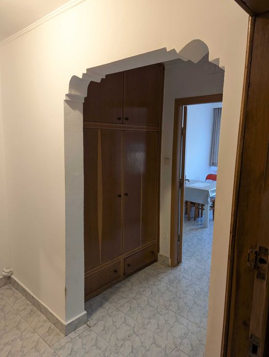 Garsoniera de inchiriat in Faleza Nord, Complex Unirii Constanta • OLX.ro
