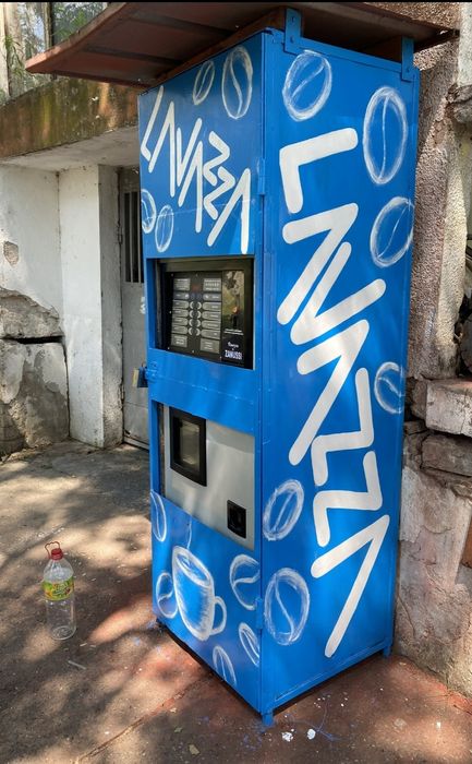 Zanussi зануси спацио венеция necta kiko гр. Враца Квартал 103 • OLX.bg