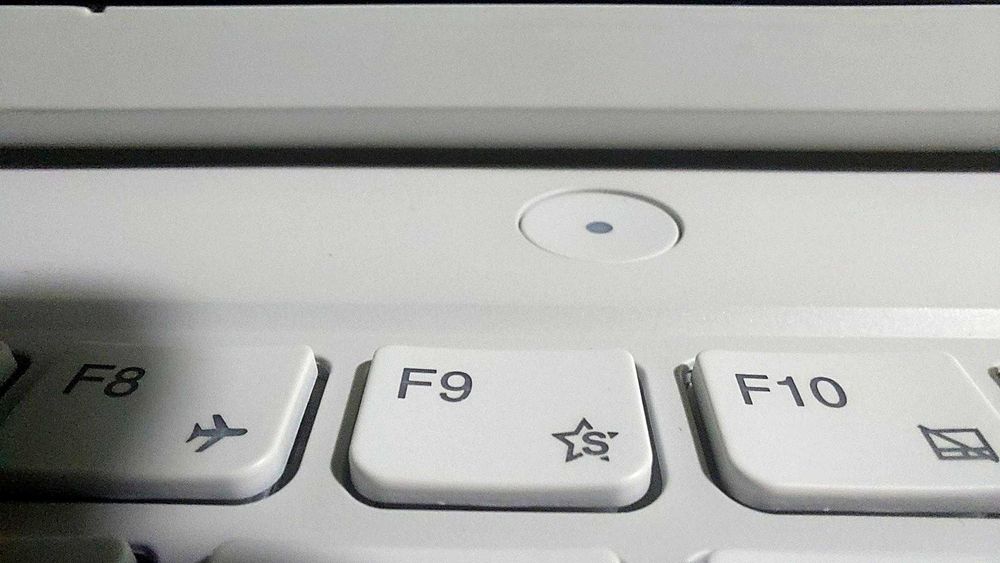 Laptop Gaming Lenovo Legion 5 Pro 16ACH6H – Garantie inca 14 Luni EMAG ...