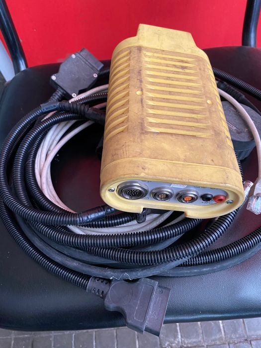 Дилърска диагностика за BMW GT1 гр. Кърджали Център • OLX.bg