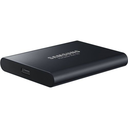 Ssd накопитель 2 терабайт - Внешние накопители Алматы на Olx