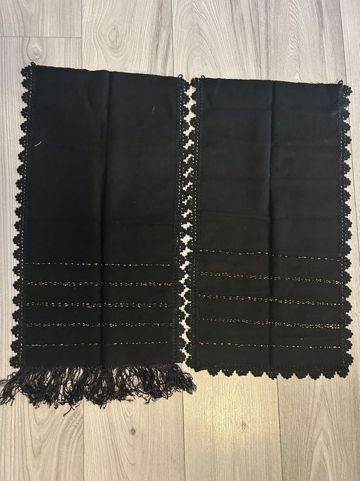 Diverse catrinte traditionale Timisoara • OLX.ro
