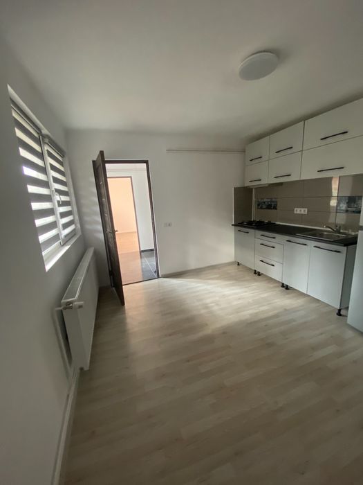 Casa de inchiriat in Sangeorgiul de Mures Sangeorgiu de Mures • OLX.ro