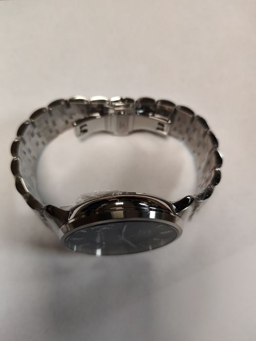 Ceas Nou.Automatic Dapix Carpathica. Bucuresti Sectorul 6 • OLX.ro